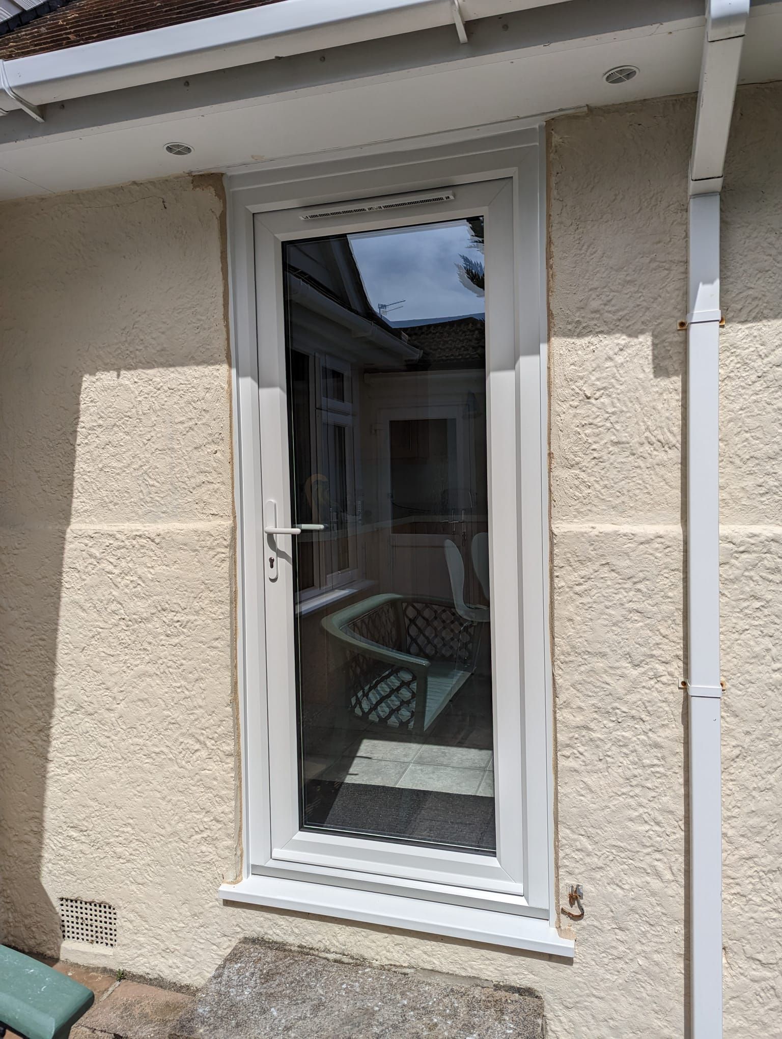 Double glazing installers | The Window Centre