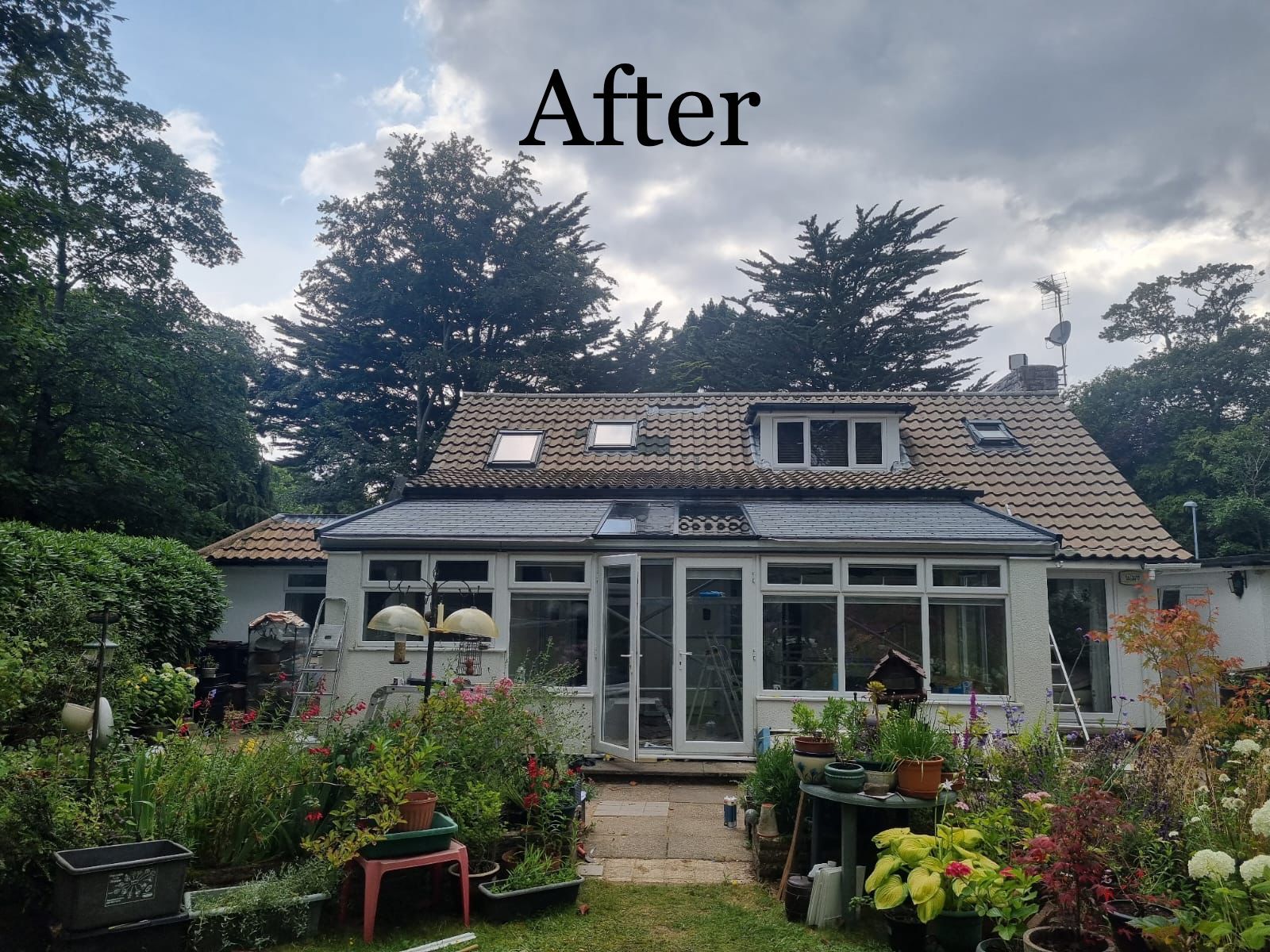 Double glazing installers | The Window Centre