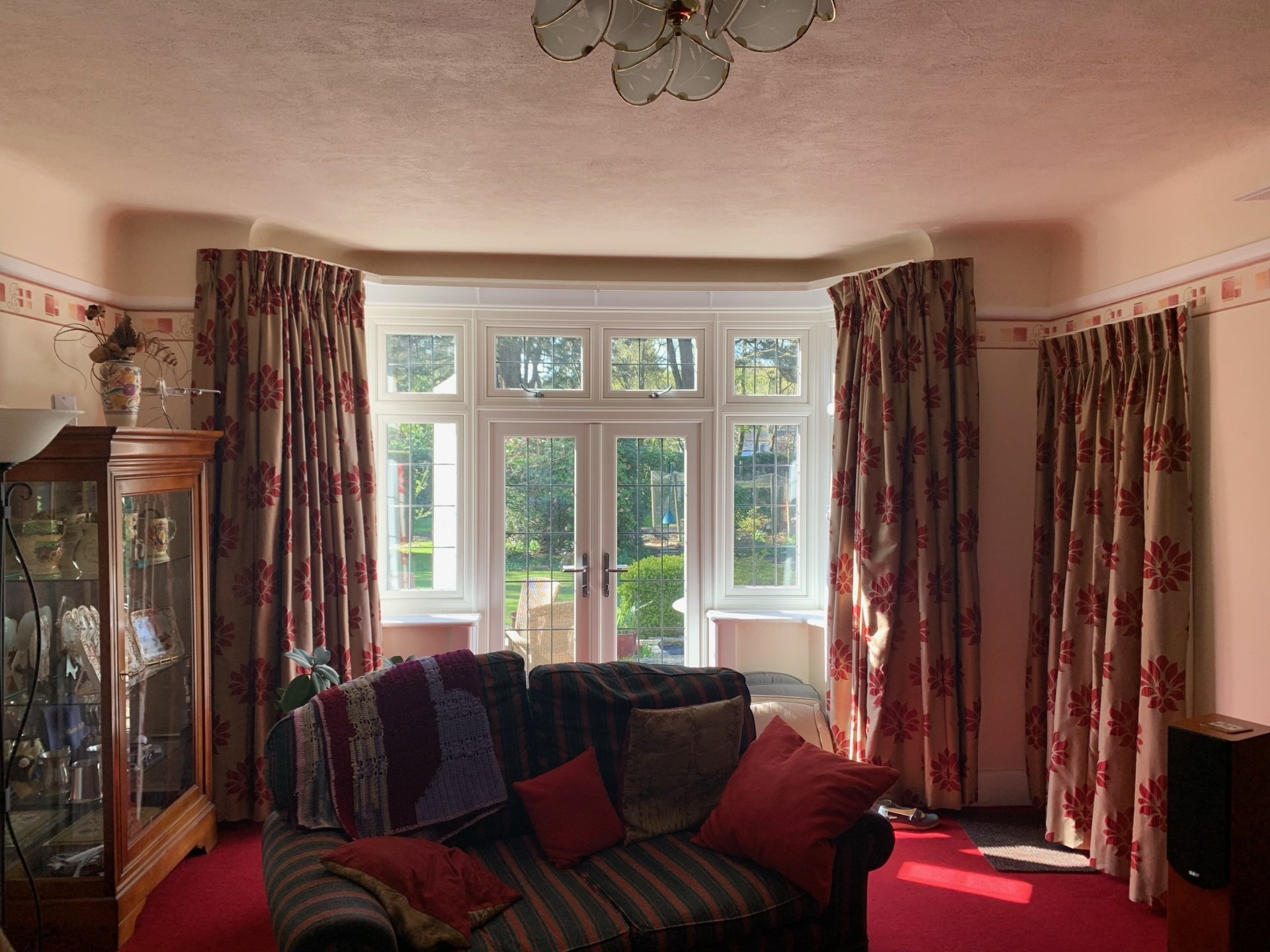 Double glazing installers | The Window Centre