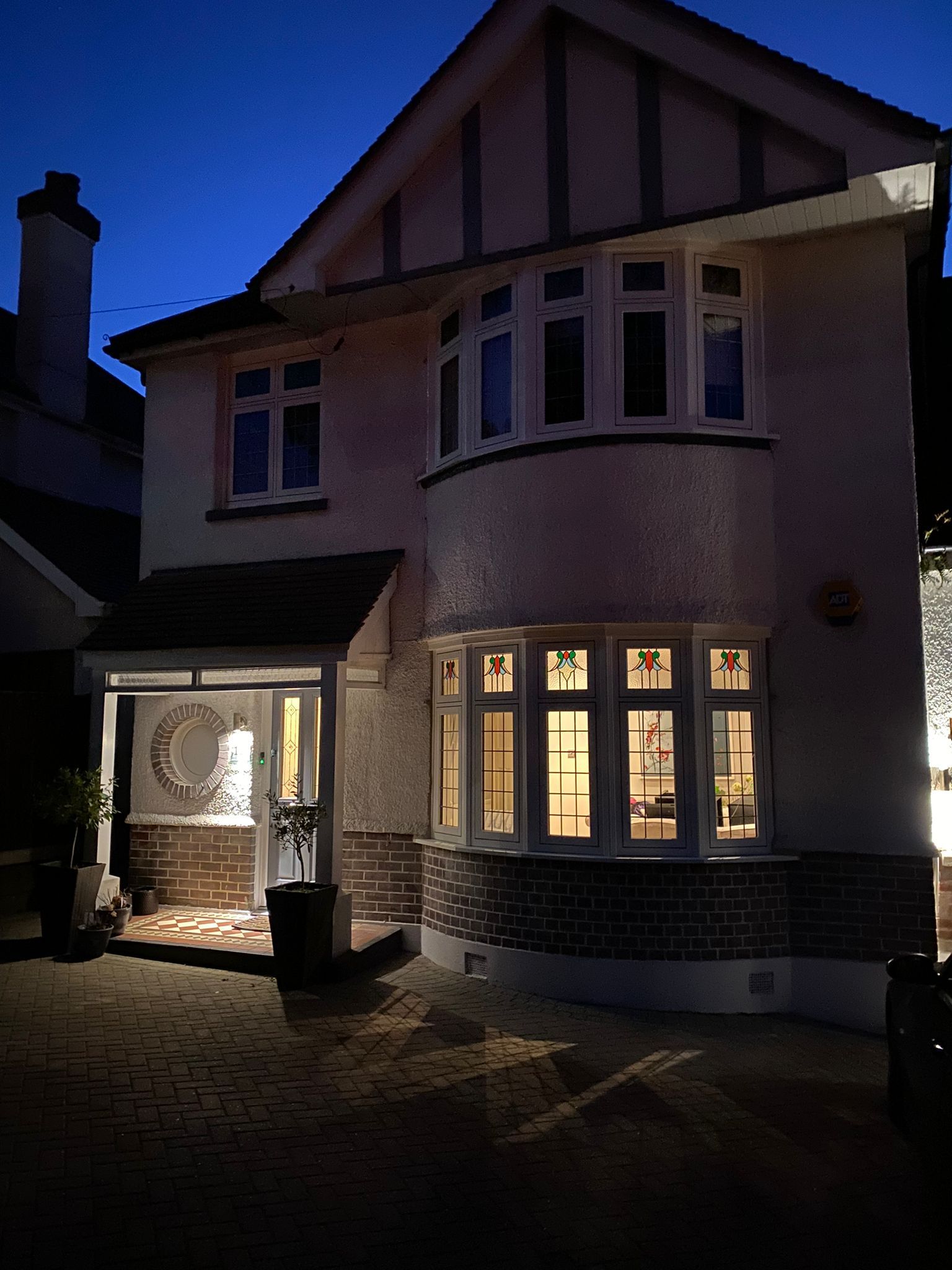 Double glazing installers | The Window Centre