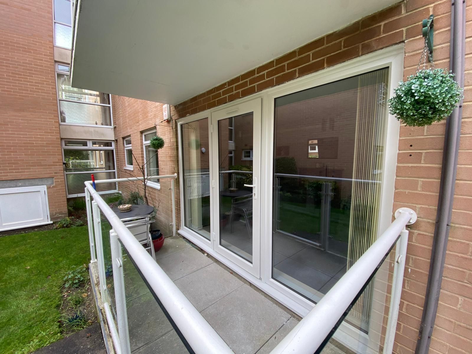 Double glazing installers | The Window Centre