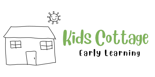Kids Cottage Early Learning Dural