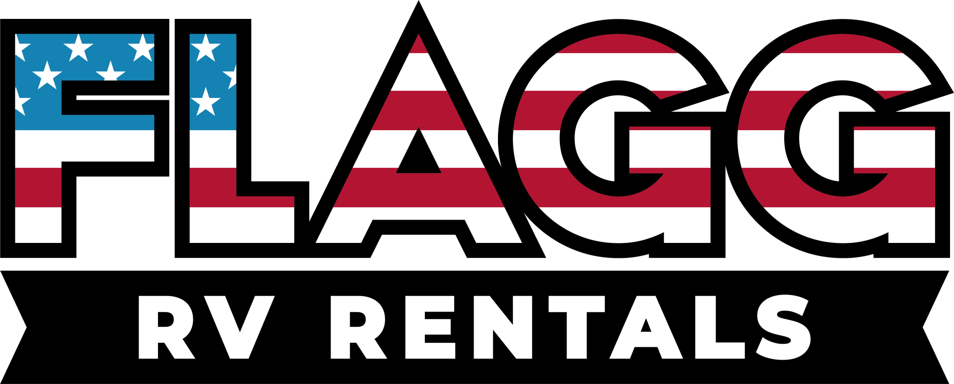 Flagg RV Rentals | Home | Sterling, MA