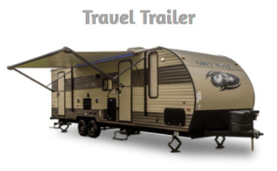 Flagg RV Rentals | Home | Sterling, MA