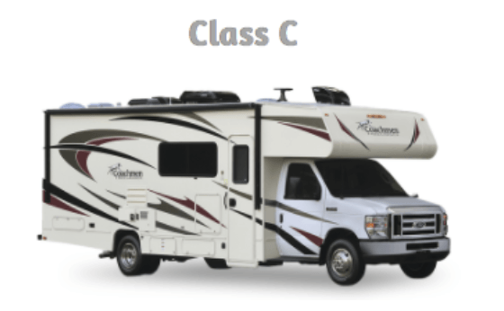Flagg RV Rentals | Home | Sterling, MA