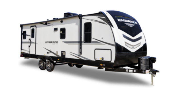 Flagg RV Rentals | Rentals | Sterling, MA