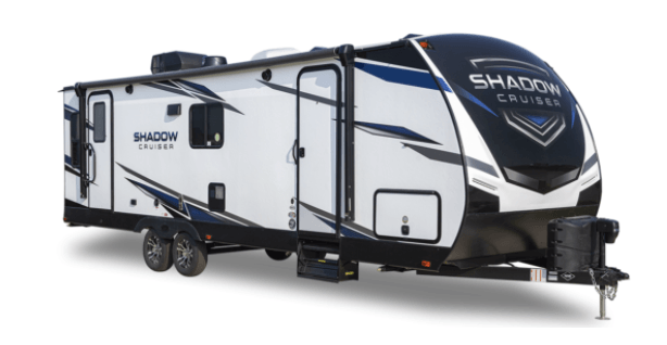 Flagg RV Rentals | Rentals | Sterling, MA