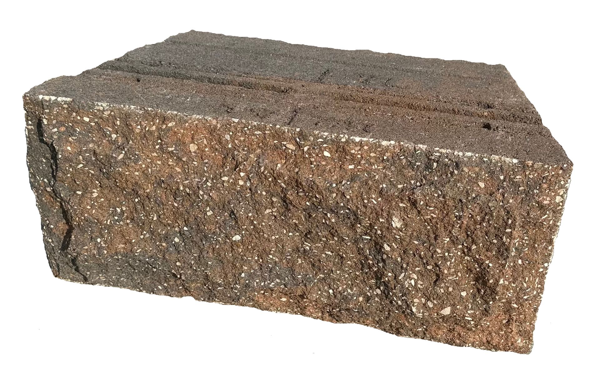 Maytrx Retaining Walls in Mid-MO | Stockman Stoneworks