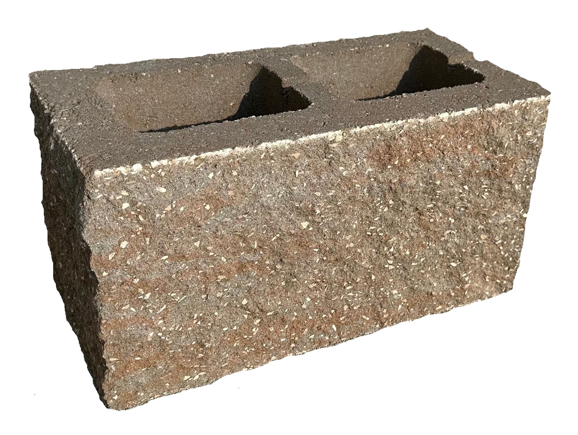 Vyking Retaining Walls in Mid-MO | Stockman Stoneworks