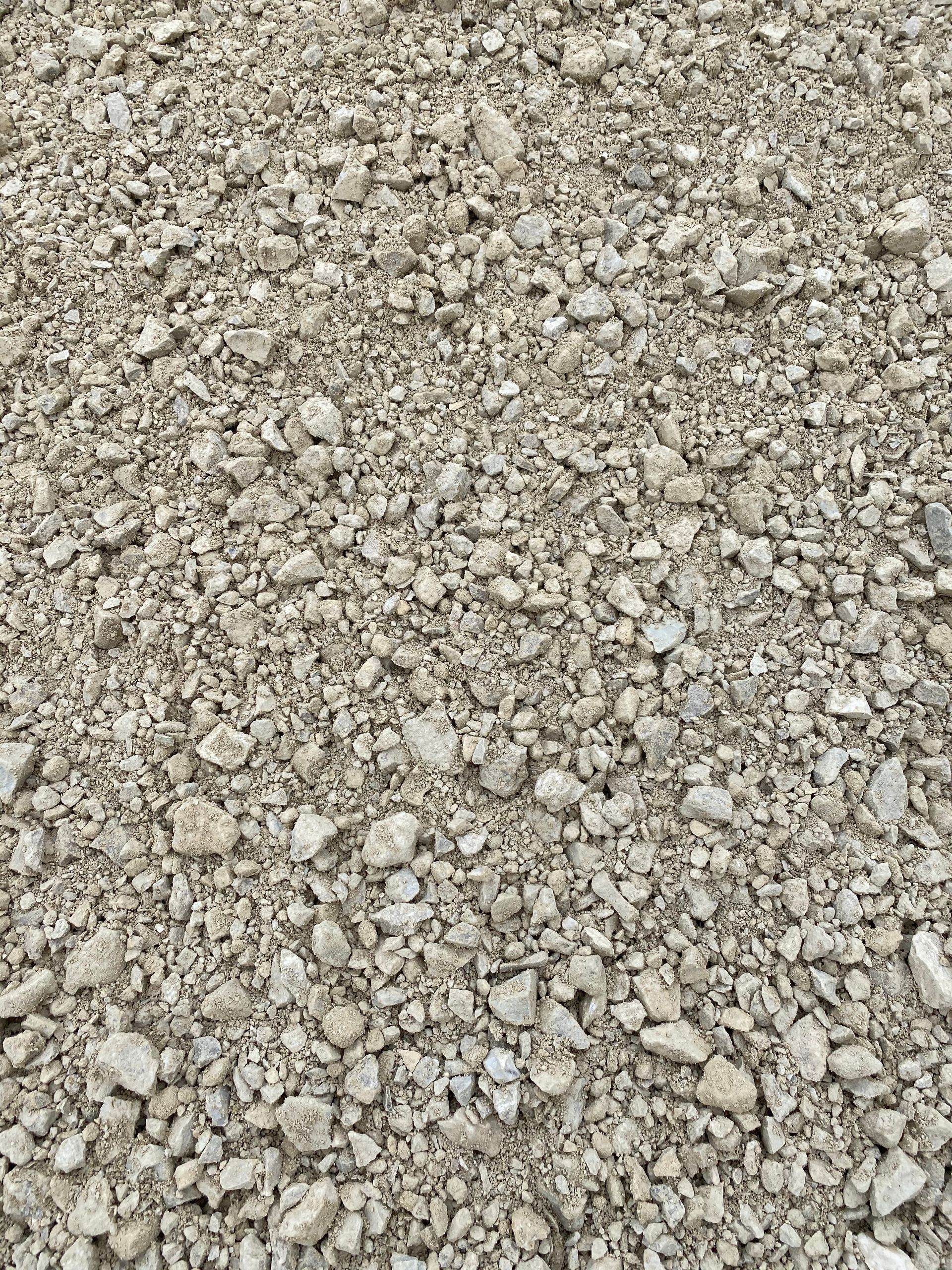 Decorative Rock for Sale in Mid-MO | Stockman Stoneworks