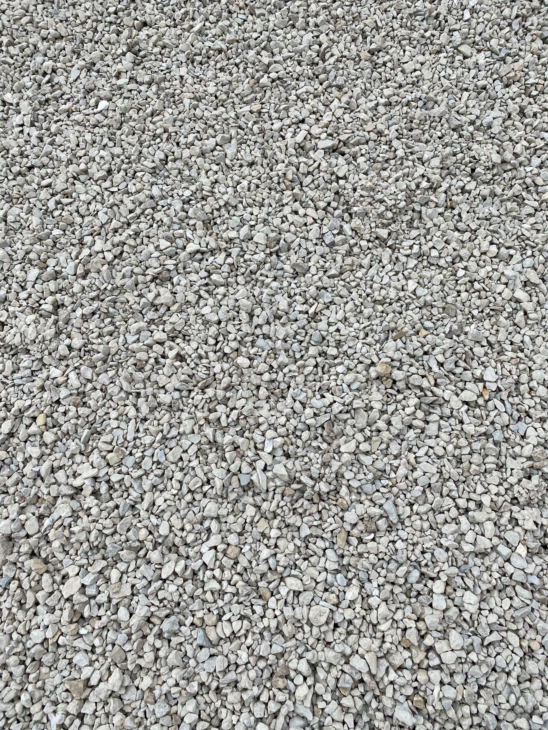 Decorative Rock for Sale in Mid-MO | Stockman Stoneworks