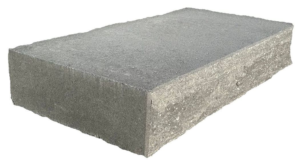 Natural Stone Steps in Mid-MO | Stockman Stoneworks