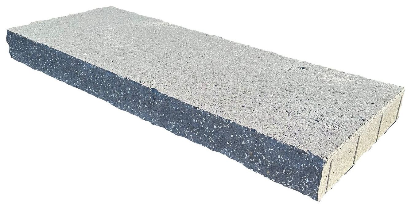 Caps & Coping in Mid-MO | Stockman Stoneworks