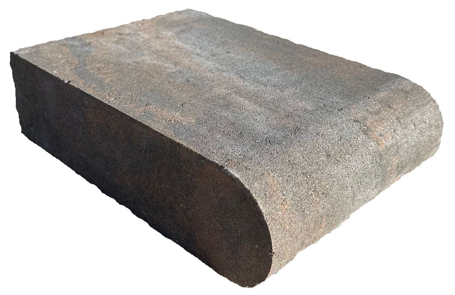 Caps & Coping in Mid-MO | Stockman Stoneworks