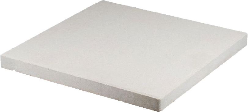 24x24 Paver Products in Mid-MO | Stockman Stoneworks