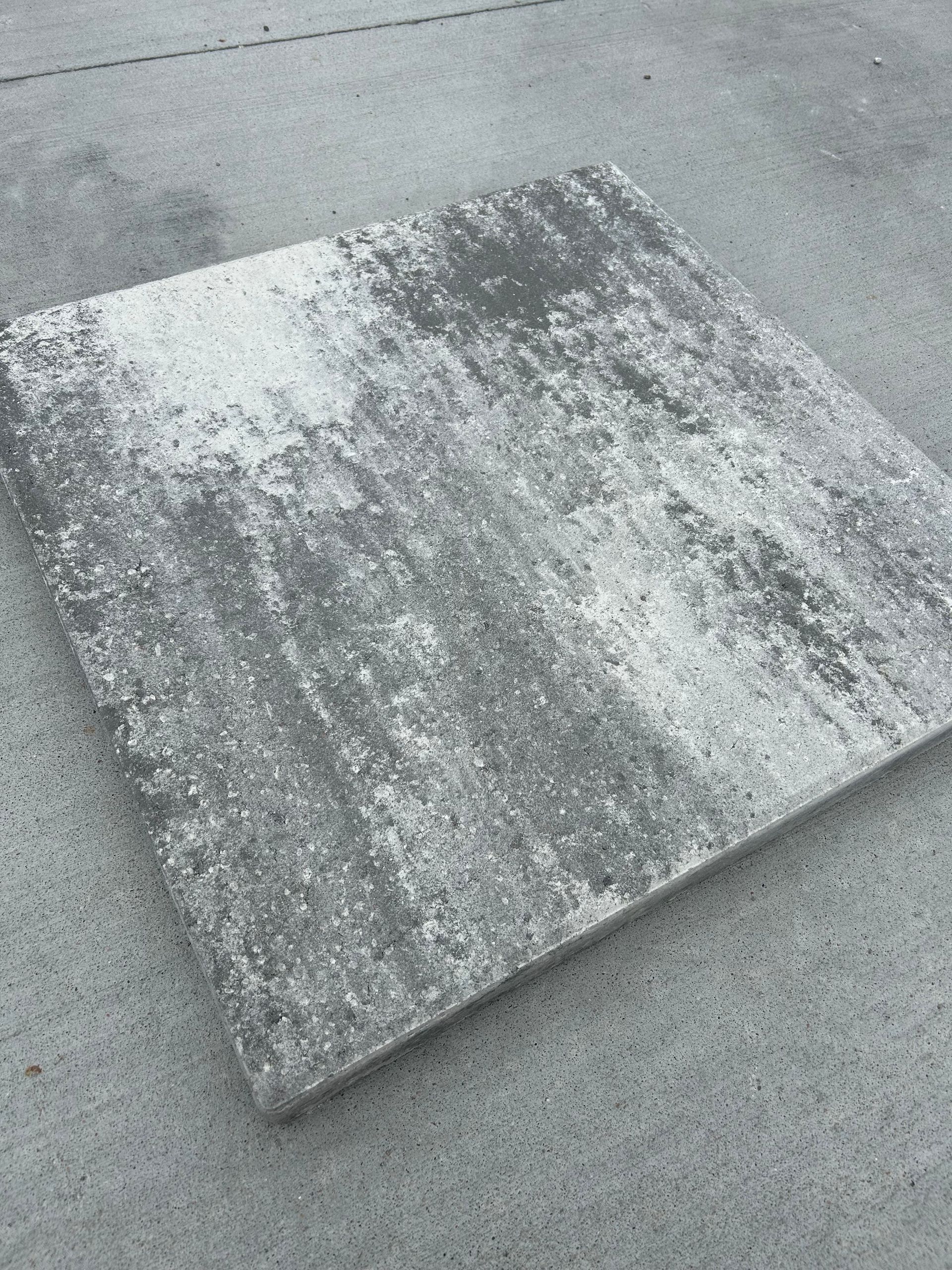 Paver Products in Mid-MO | Stockman Stoneworks