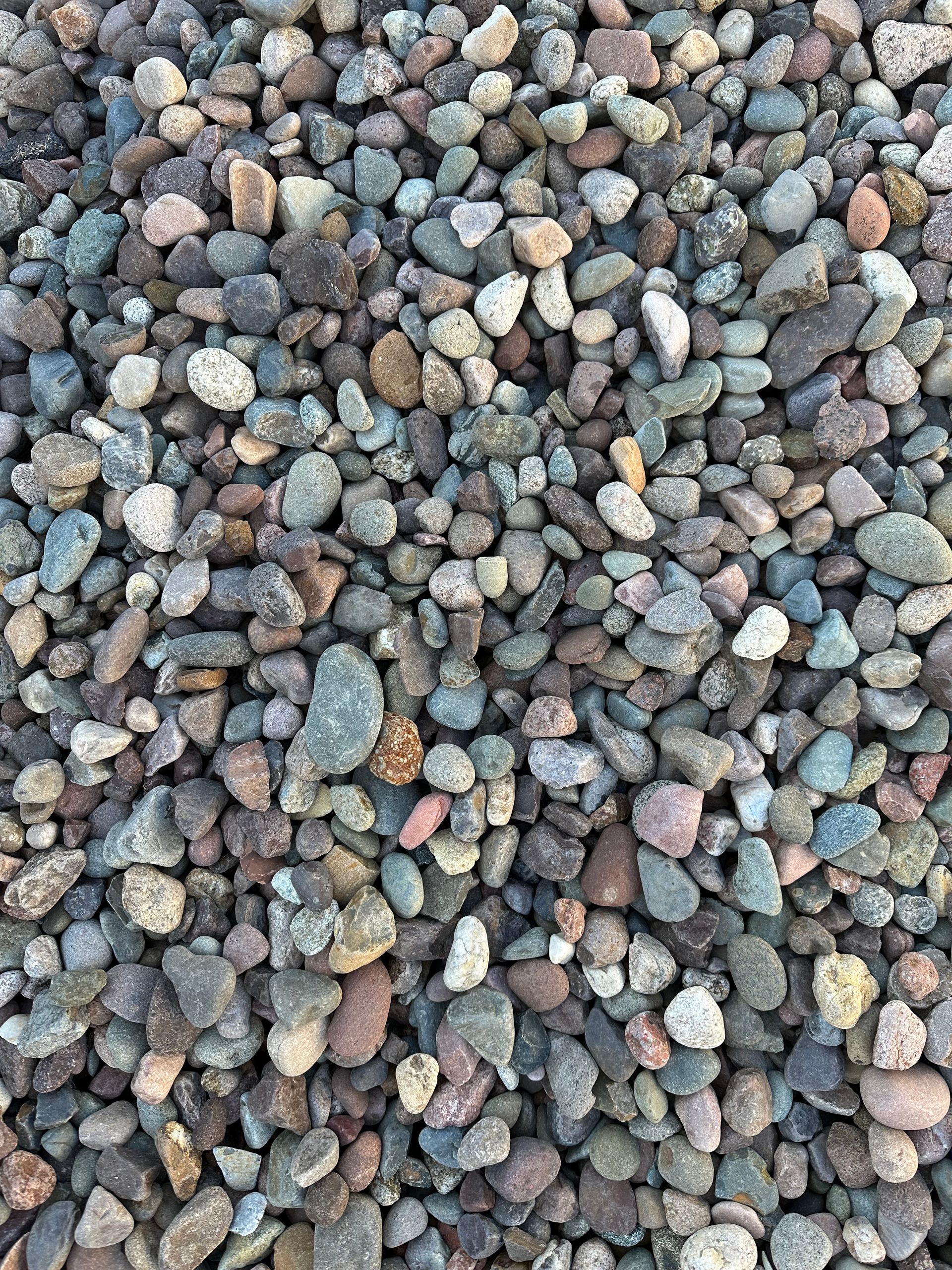 Decorative Rock for Sale in Mid-MO | Stockman Stoneworks