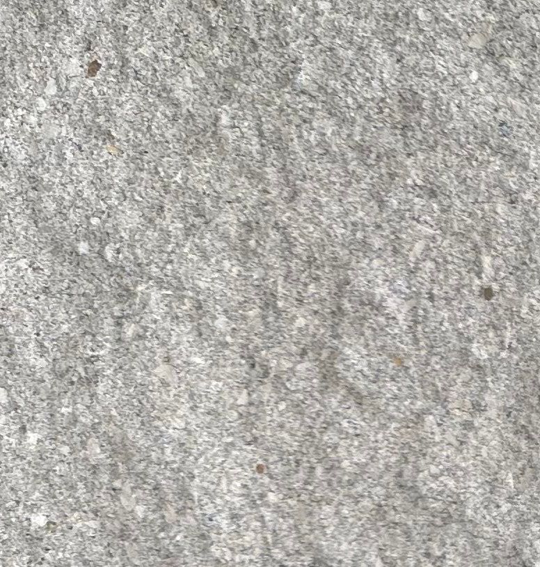 CMU Blocks in Mid-MO | Stockman Stoneworks