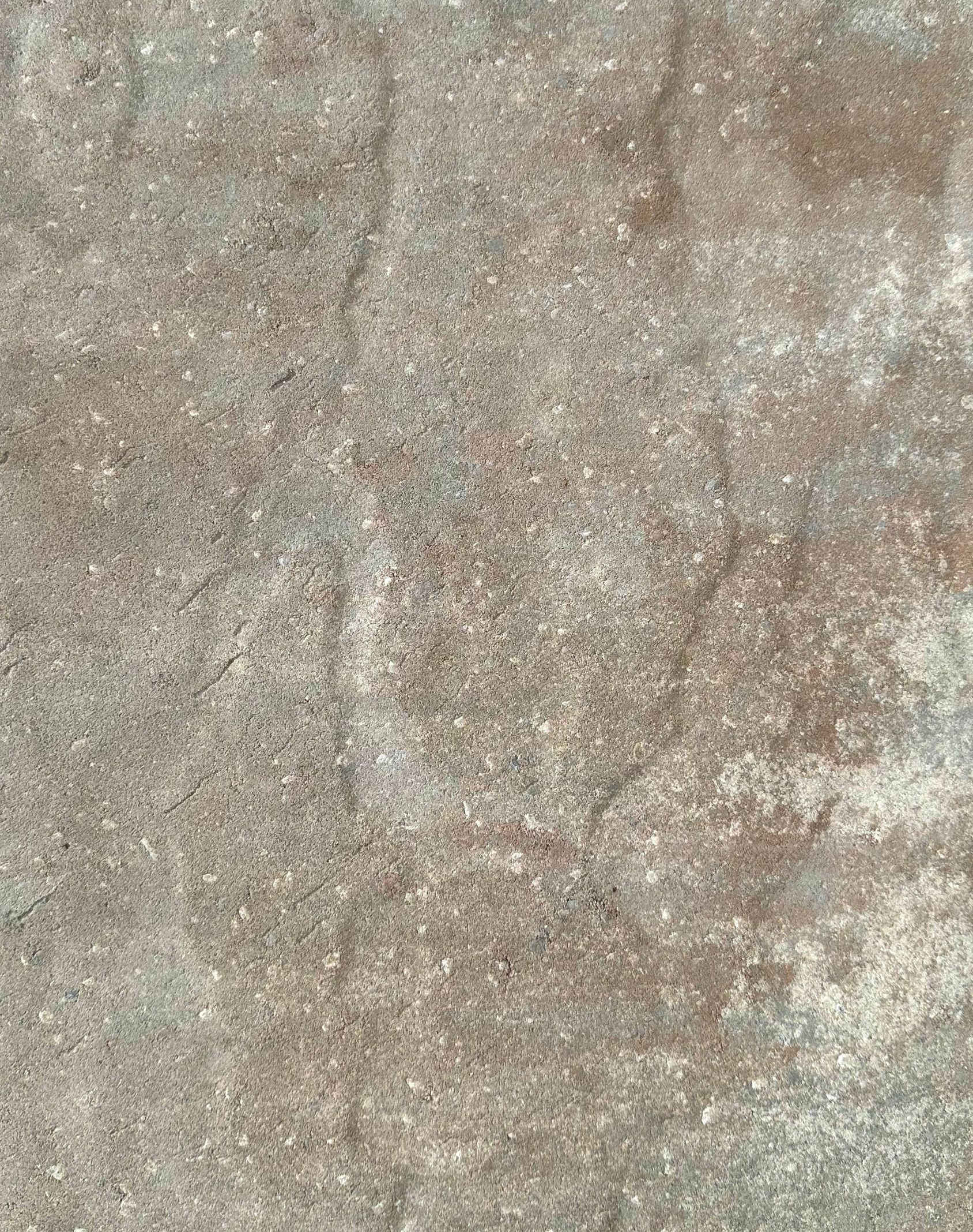 Castello Flagstone Paver Products in Mid-MO | Stockman Stoneworks