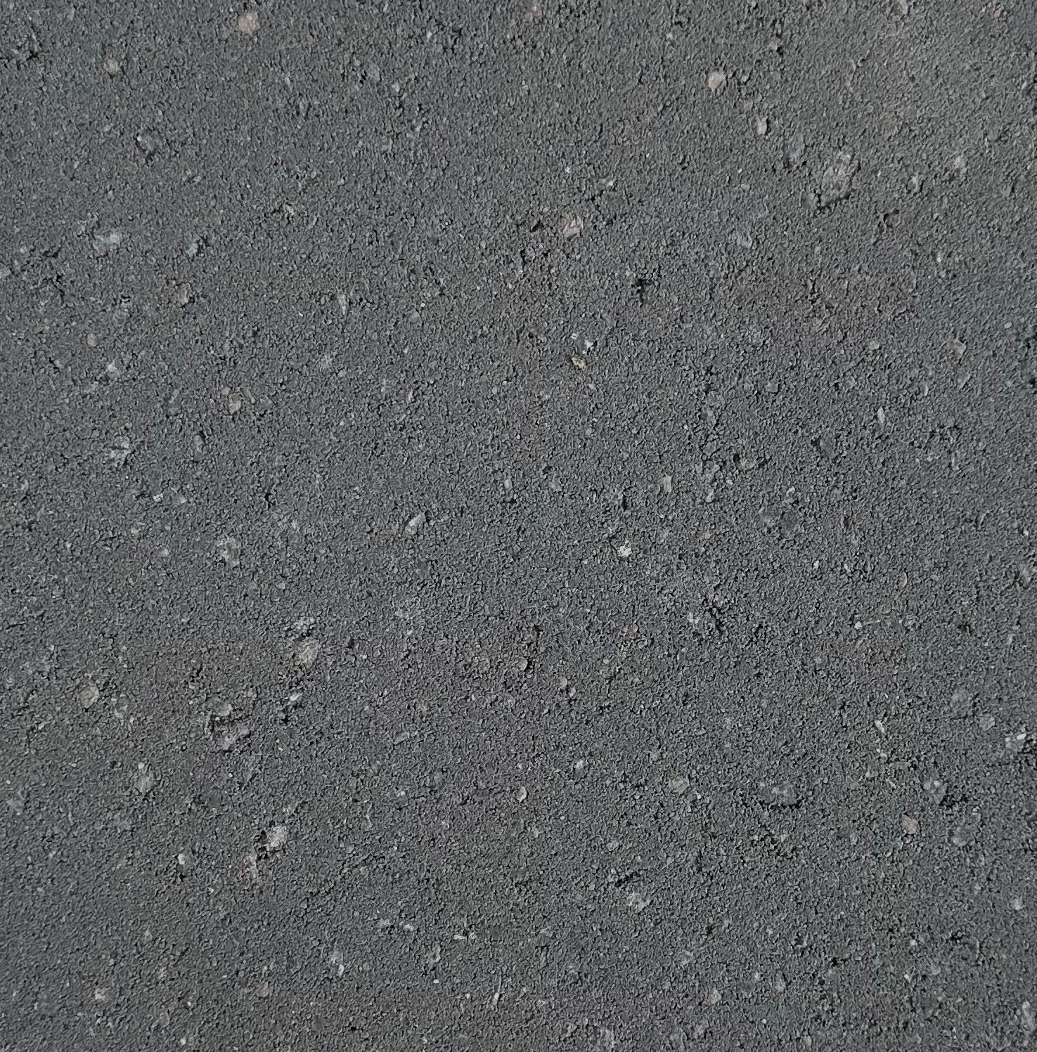 Caps & Coping in Mid-MO | Stockman Stoneworks