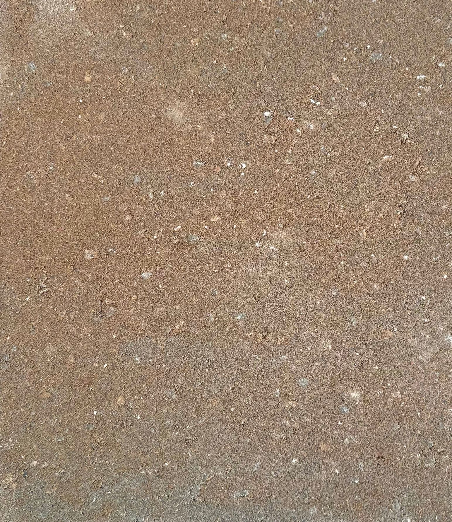 Stepping Stones in Mid-MO | Stockman Stoneworks