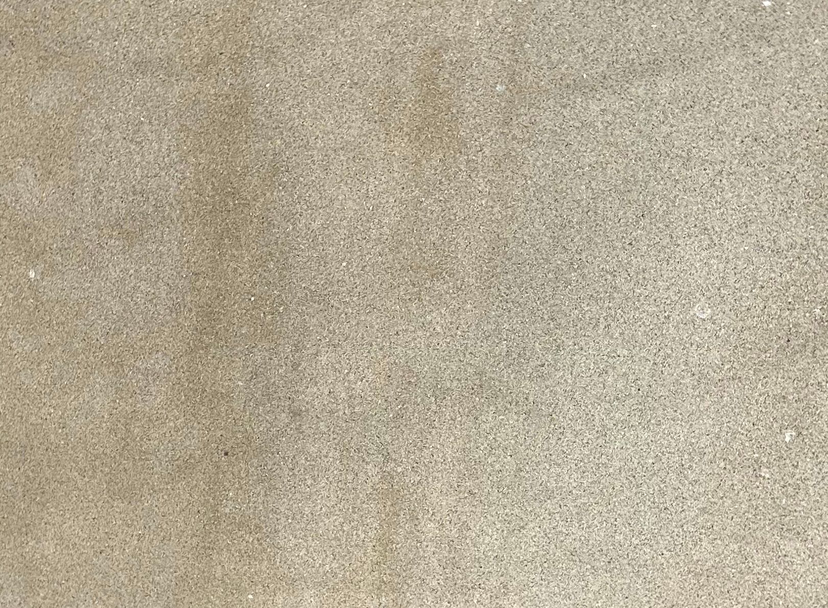 Caps & Coping in Mid-MO | Stockman Stoneworks