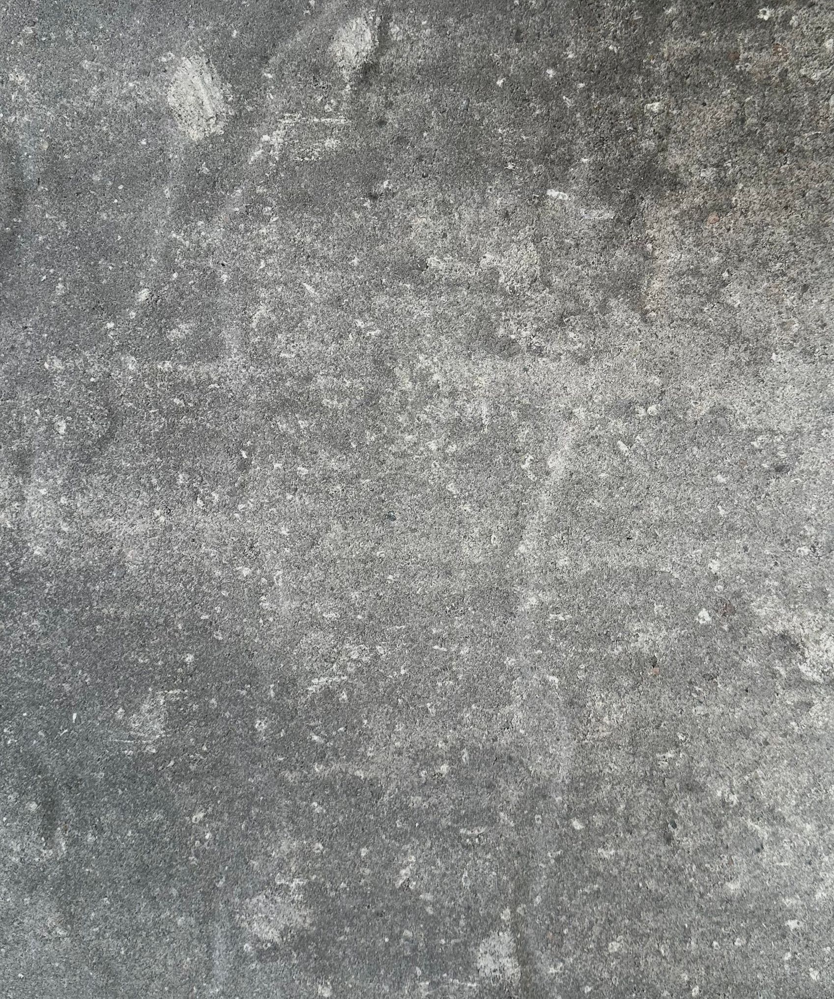 24x24 Paver Products in Mid-MO | Stockman Stoneworks