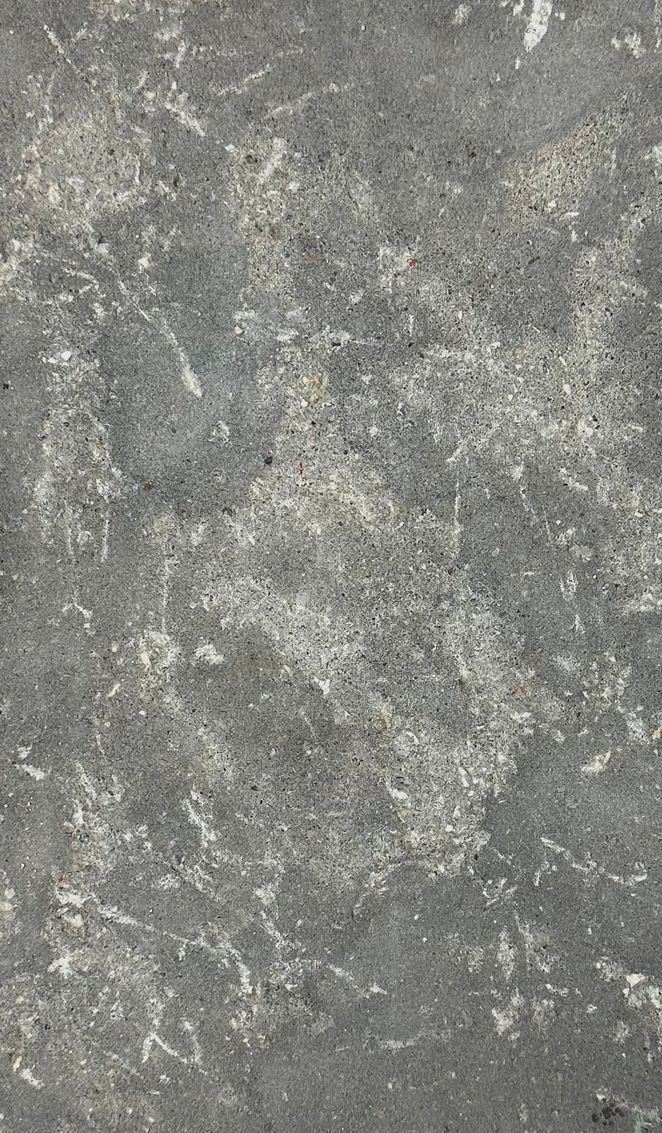 Canterbury Hill Paver Products in Mid-MO | Stockman Stoneworksv