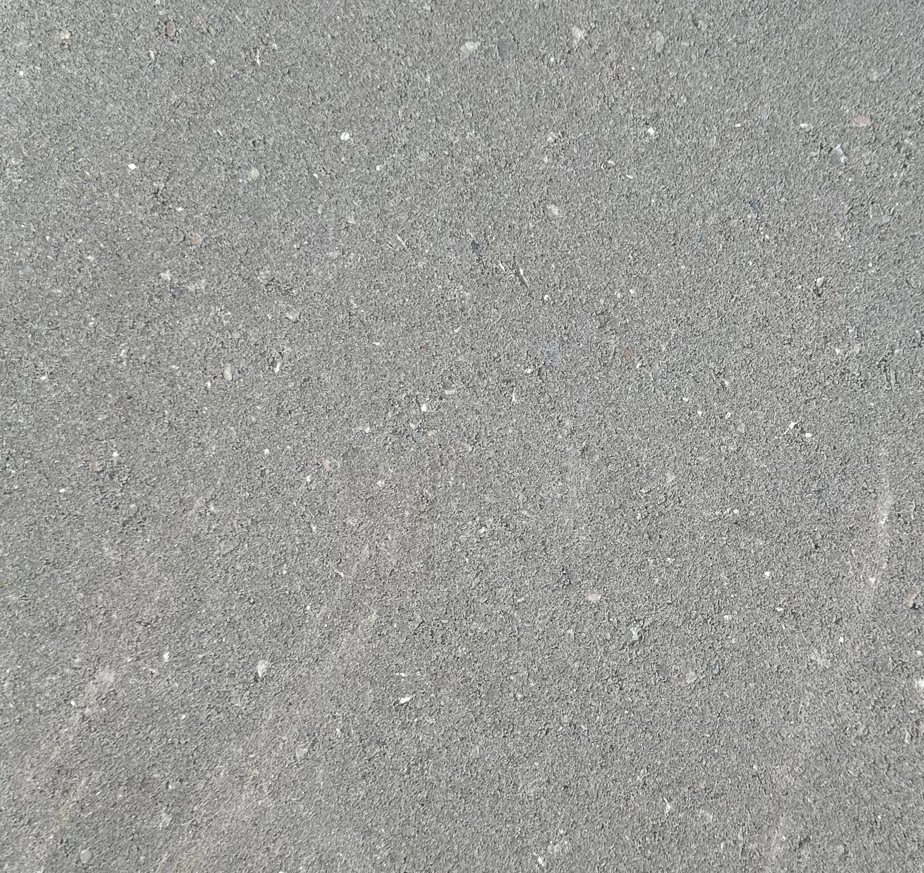 Bullet Edger Products in Mid-MO | Stockman Stoneworks