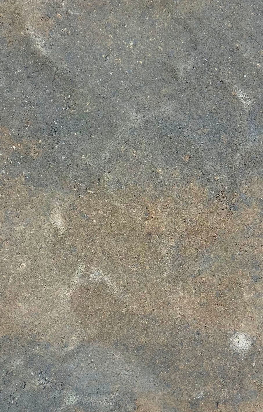 Valencia Valley Paver Products in Mid-MO | Stockman Stoneworks