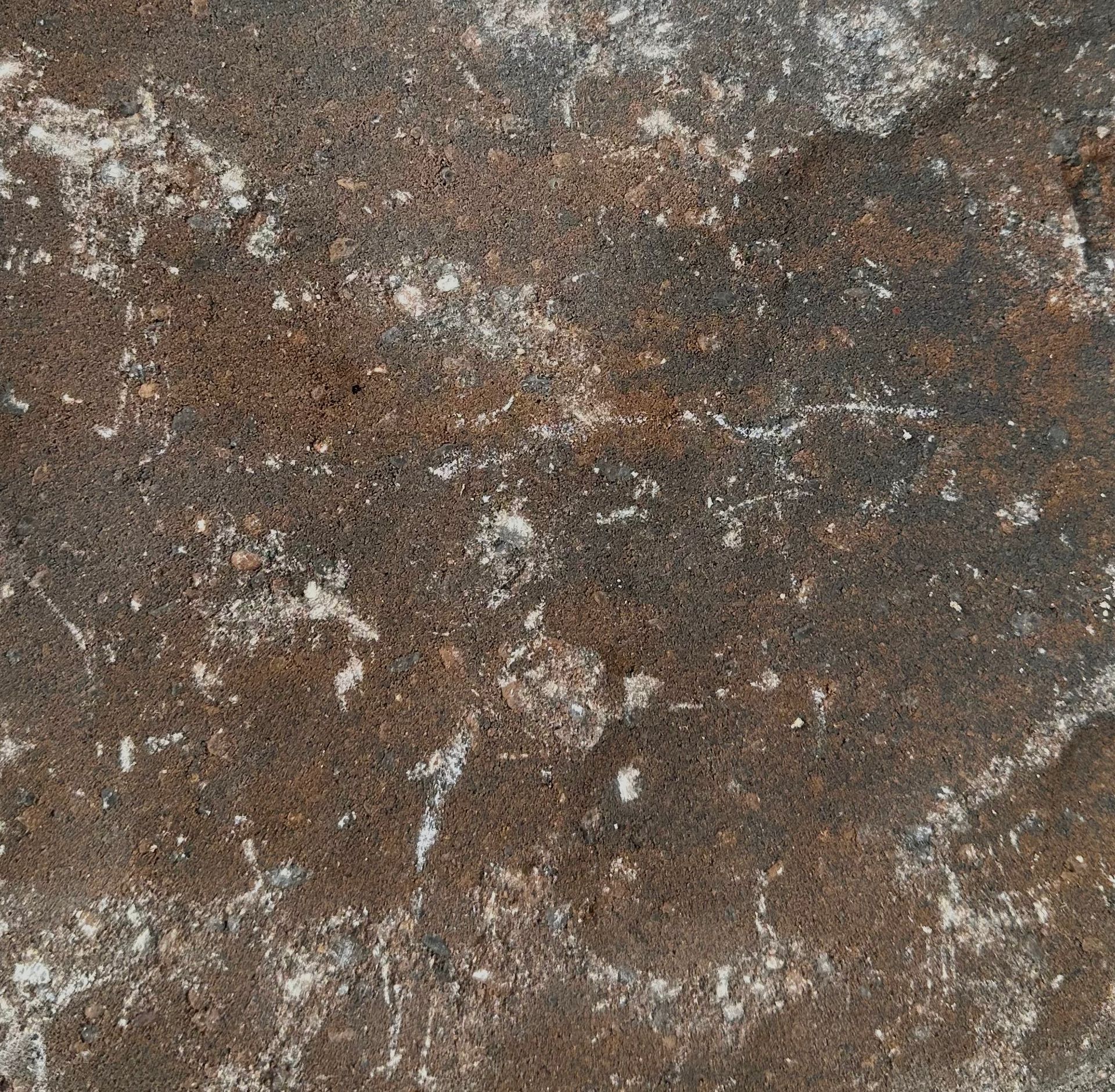 Aged Cordobay Paver Products in Mid-MO | Stockman Stoneworks