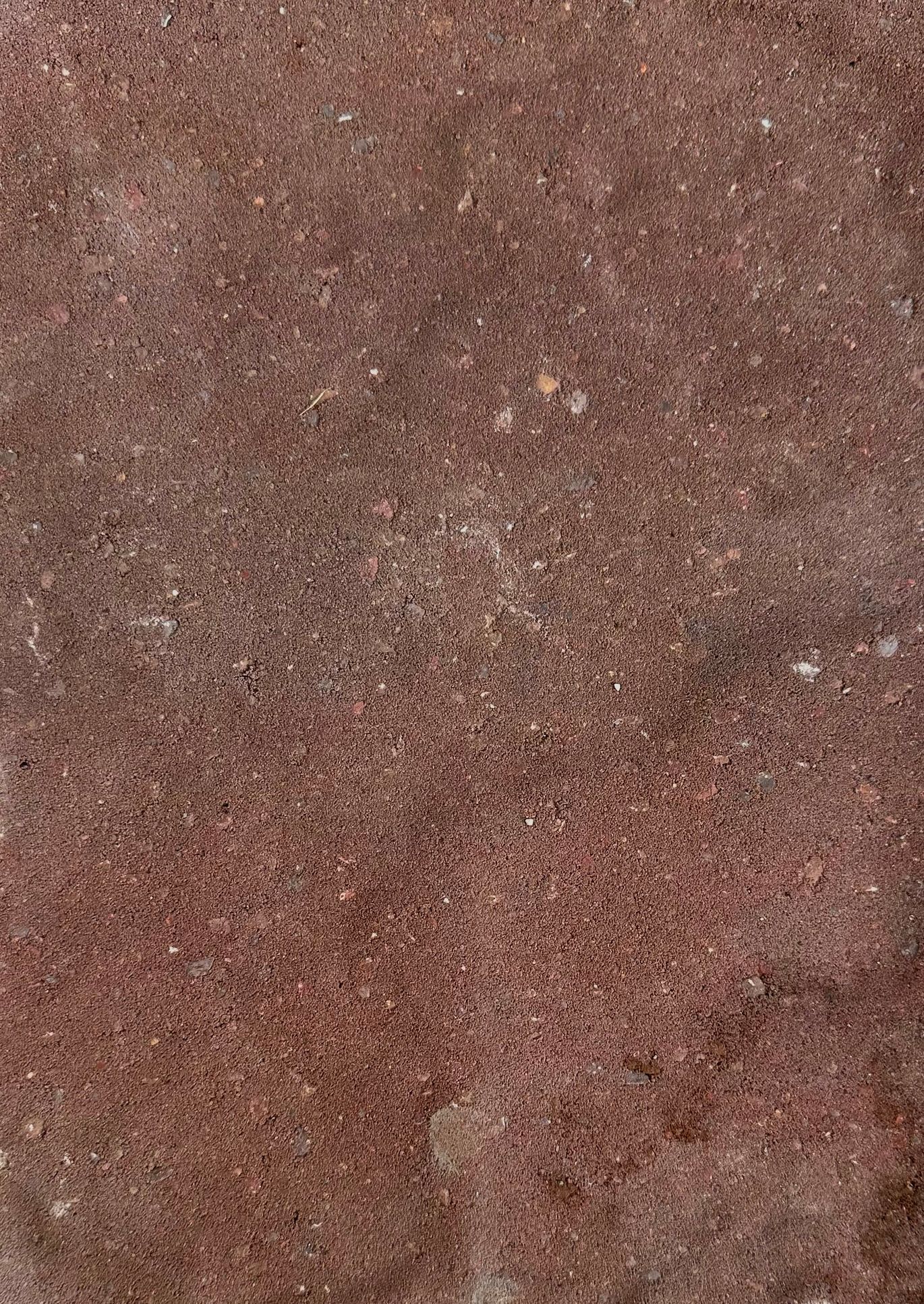 Castello Flagstone Paver Products in Mid-MO | Stockman Stoneworks