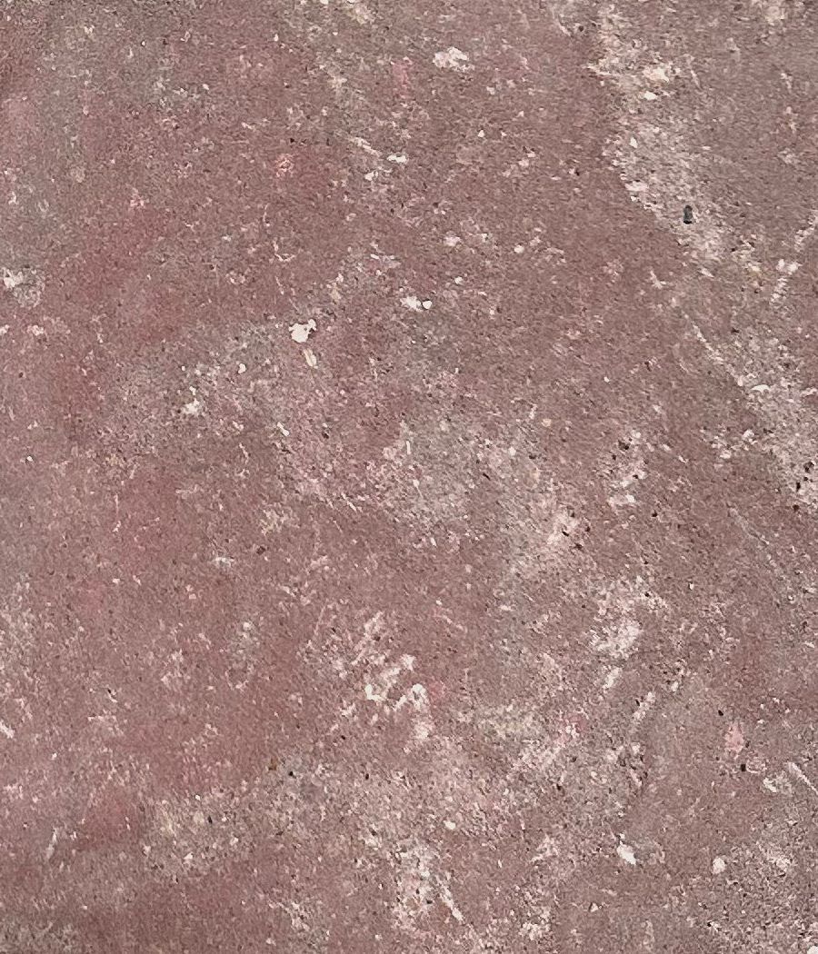 Aged Cordobay Paver Products in Mid-MO | Stockman Stoneworks