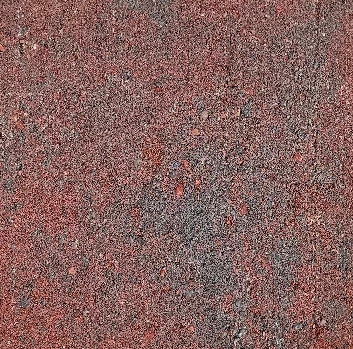 Hollund Stone Paver Products in Mid-MO | Stockman Stoneworks