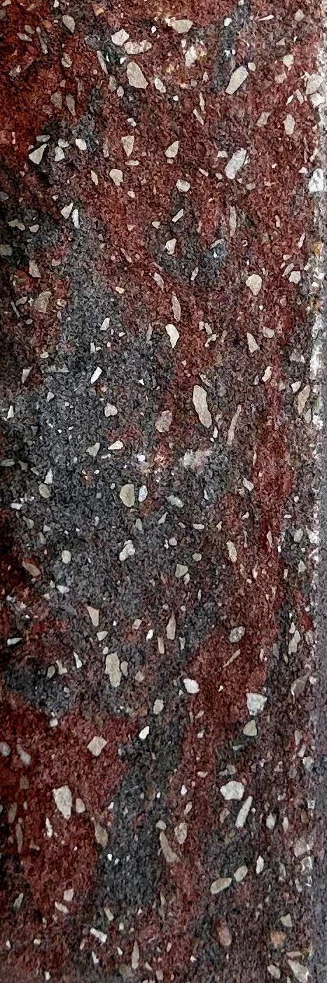 Caps & Coping in Mid-MO | Stockman Stoneworks