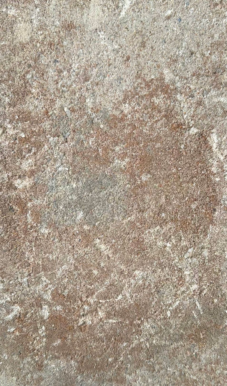 Aged Cordobay Paver Products in Mid-MO | Stockman Stoneworks