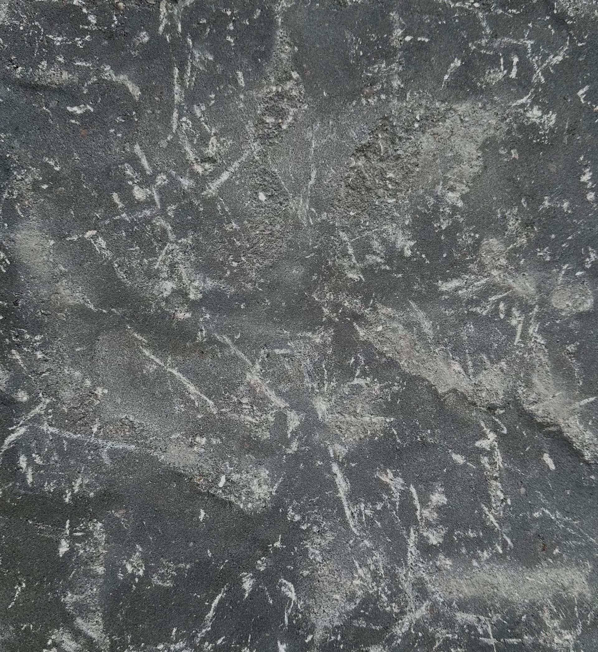 Amstem Stone Retaining Walls in Mid-MO | Stockman Stoneworks