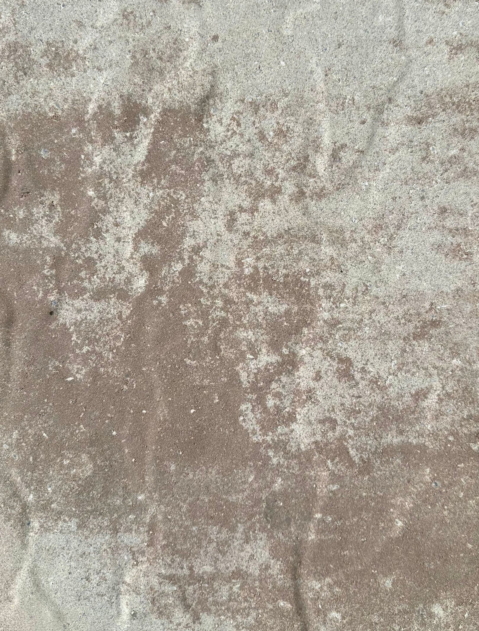 Sandalus Paver Products in Mid-MO | Stockman Stoneworks