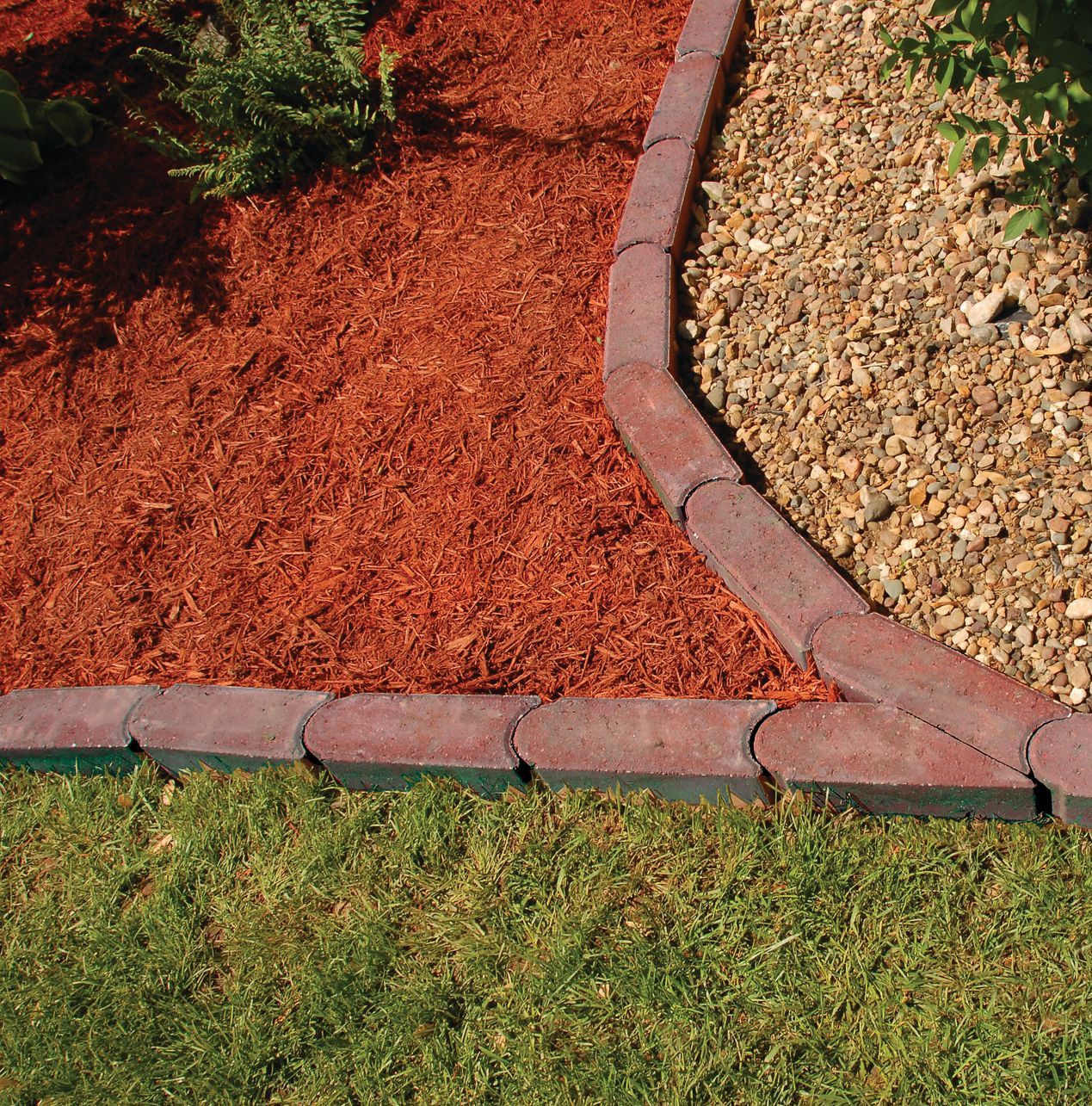 Gallery of Paving Products in Mid-MO | Stockman Stoneworks
