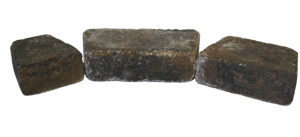 Amstem Stone Retaining Walls in Mid-MO | Stockman Stoneworks