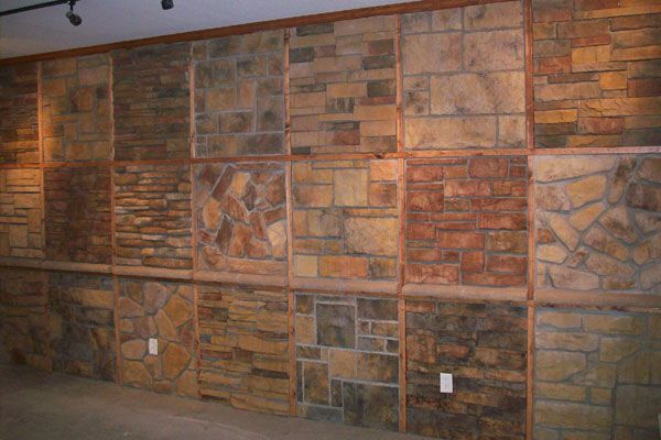 Brick Manufacturer & Supplier in Mid-MO | Stockman Stoneworks