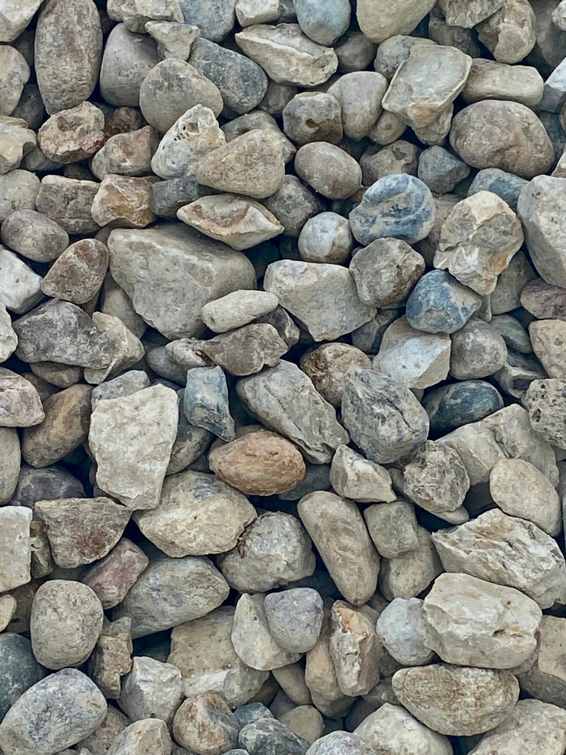 Decorative Rock for Sale in Mid-MO | Stockman Stoneworks