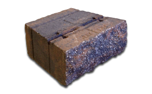 Maytrx Retaining Walls in Mid-MO | Stockman Stoneworks