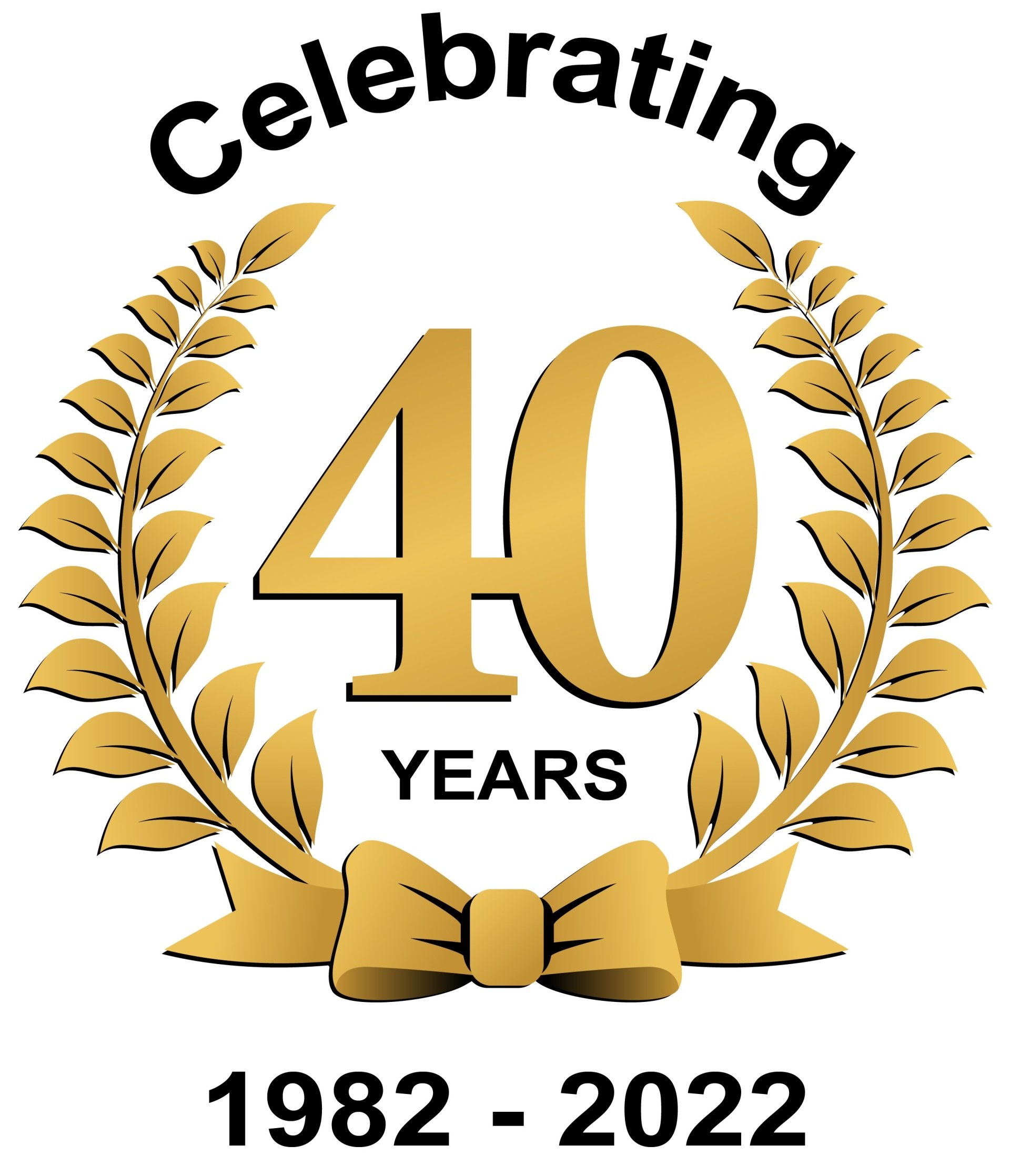 Printer & Barcode Scanner Repair and Sales