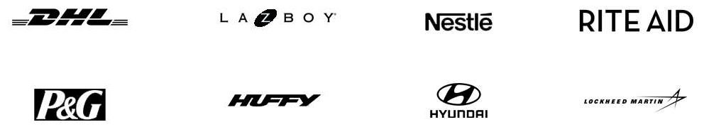 Printer & Barcode Scanner Repair and Sales