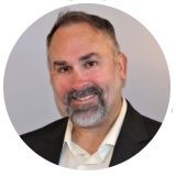 MIDCOM Service Group Management