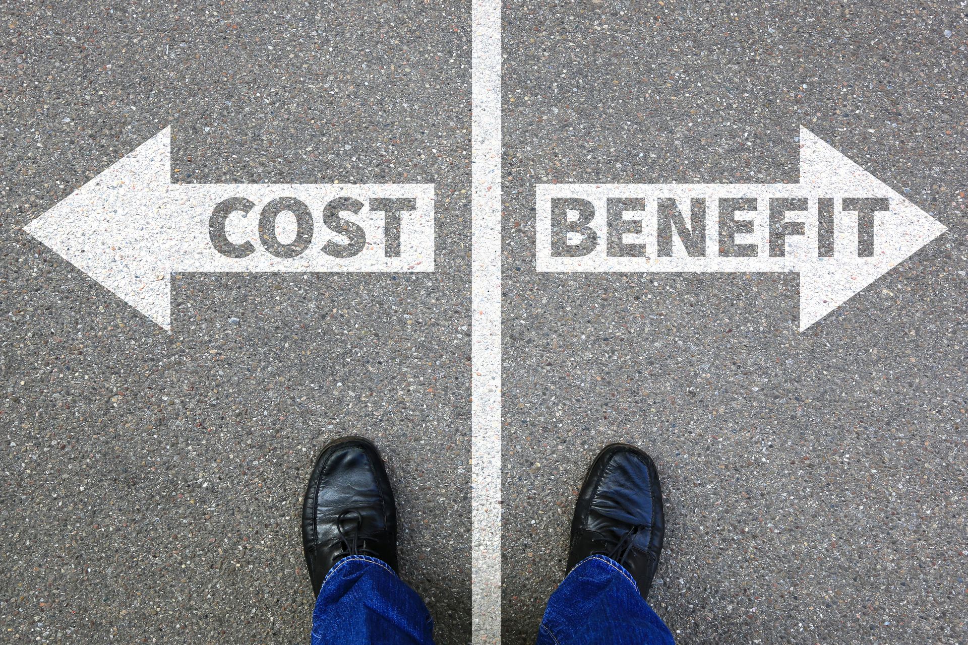 Benefits of Printer Service Contracts - What Could Your Company be Missing?