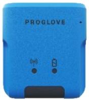 ProGlove Mark 3 Multi Range
