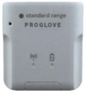 ProGlove Mark Basic Standard Range