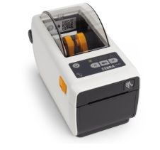 Zebra ZD411-HC